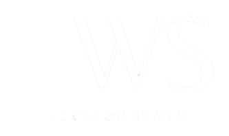 SWS Development – Realstate Website